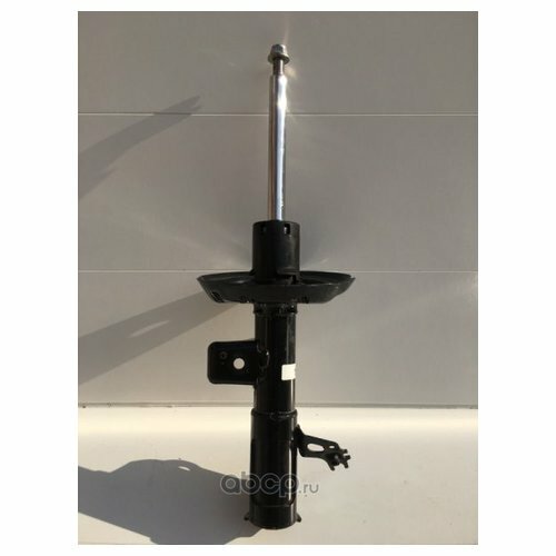 Стойка передняя правая MARK 48510-33740 Toyota 4851080863