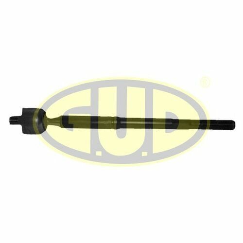 Тяга рулевая toyota corolla ( e12u, e12j ) 02/2002 - 01/2007 G.U.D GSP101413