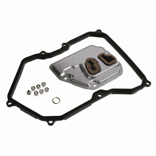 Фильтр АКПП Zf Parts 5961308410