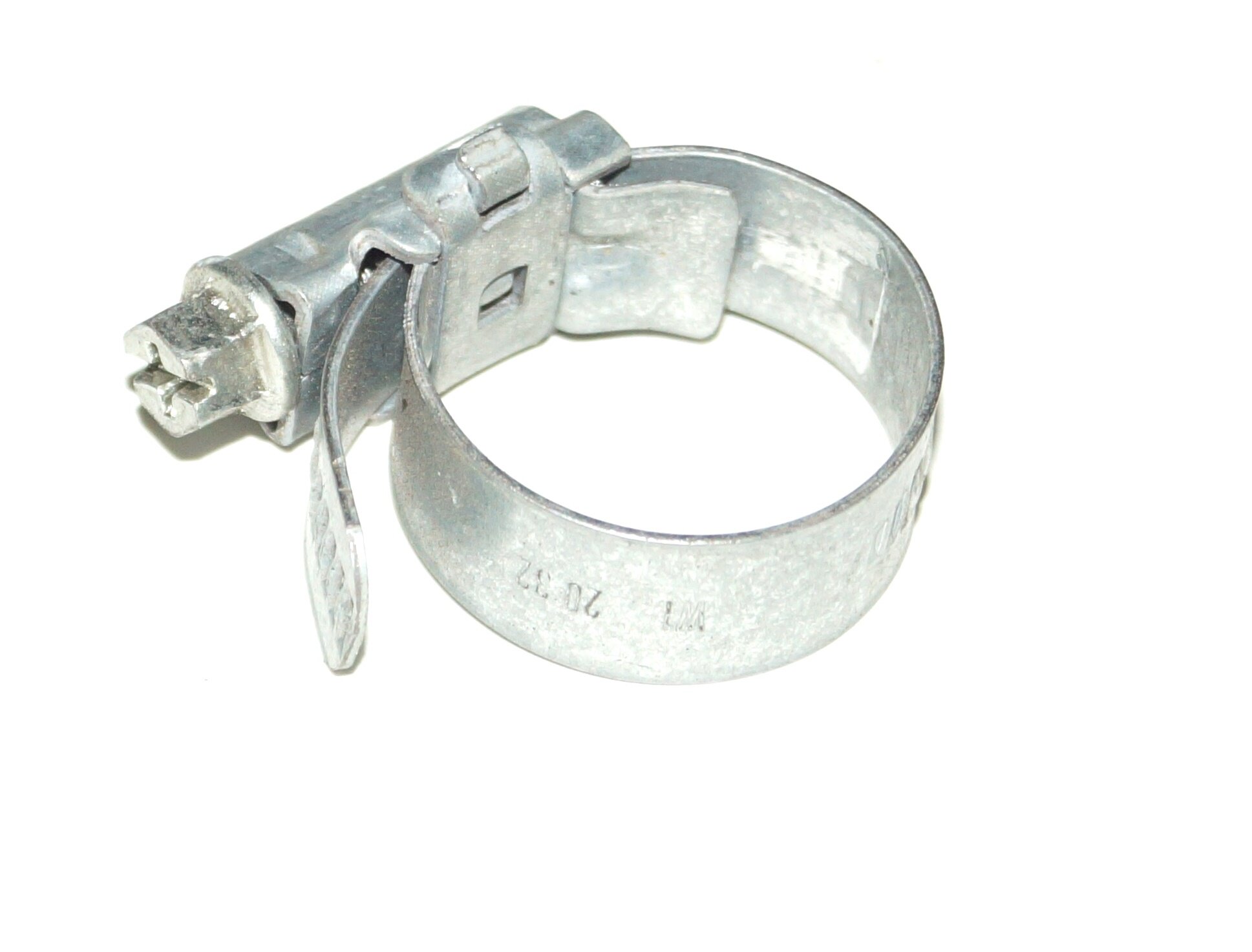 Хомут 20*32 Norma, арт. Х2032, 3шт/уп
