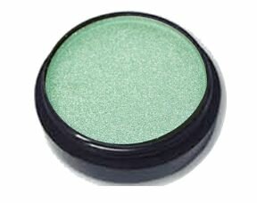 El Corazon Тени для глаз профессиональные №080