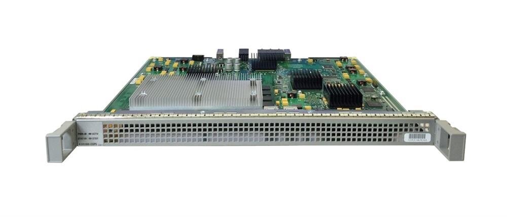 Cisco ASR1000-ESP5