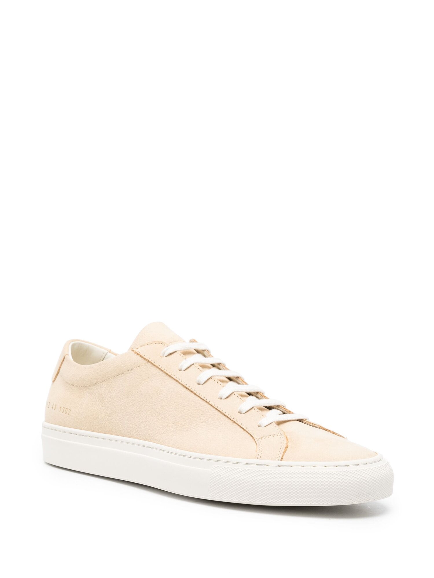Кроссовки Common Projects Achilles, размер 40, разноцветный — фото 1