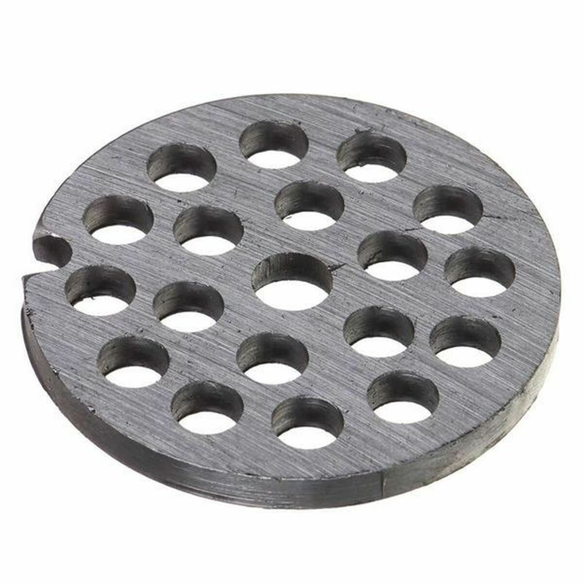 Решетка для мясорубки d=5,3см (металл)