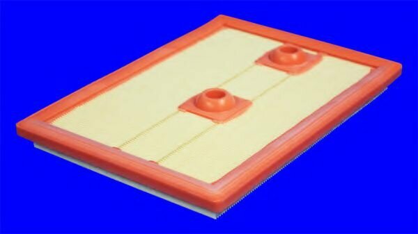 Фильтр воздушный MECAFILTER ELP9392