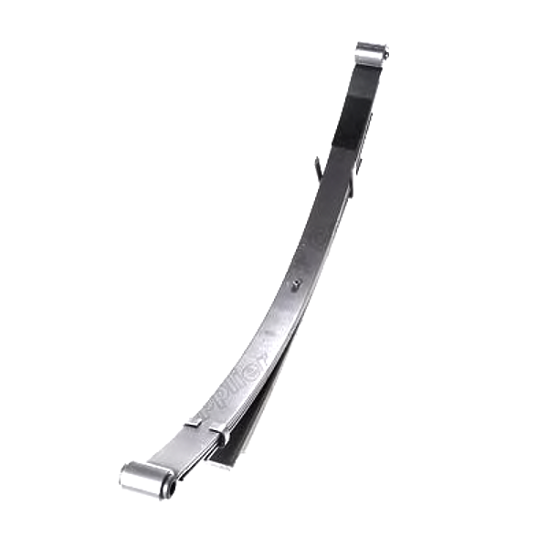 PATRON PCI1010 (7700854306 / 7700872265) катушка зажигания renault: Laguna (Лагуна) 1.8i / 2.0i / 3.0i 93- / Espace (Эспейс)