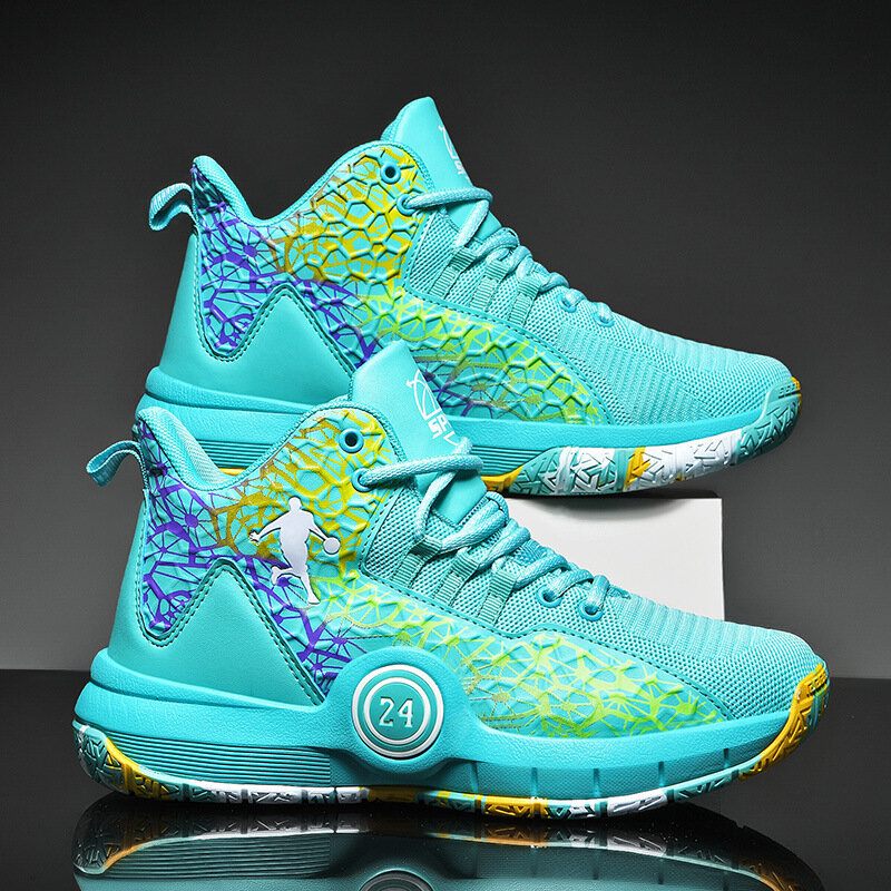 Обувь для боулинга