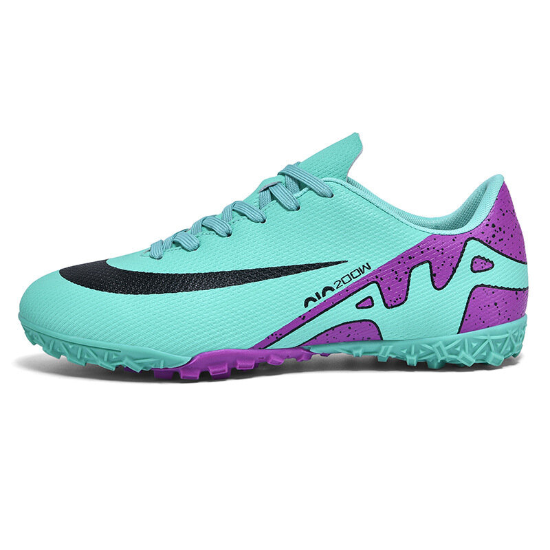 Ключ для шиповок