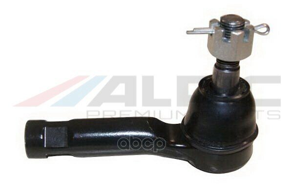 Рлевой наконечник равый/левый MAZDA(CX-) ALPIC арт. ARE197LR