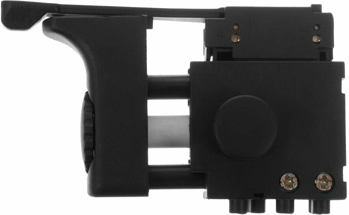 Выключатель HT-215 для перфоратора HITACHI DH24PC3 DH26PB