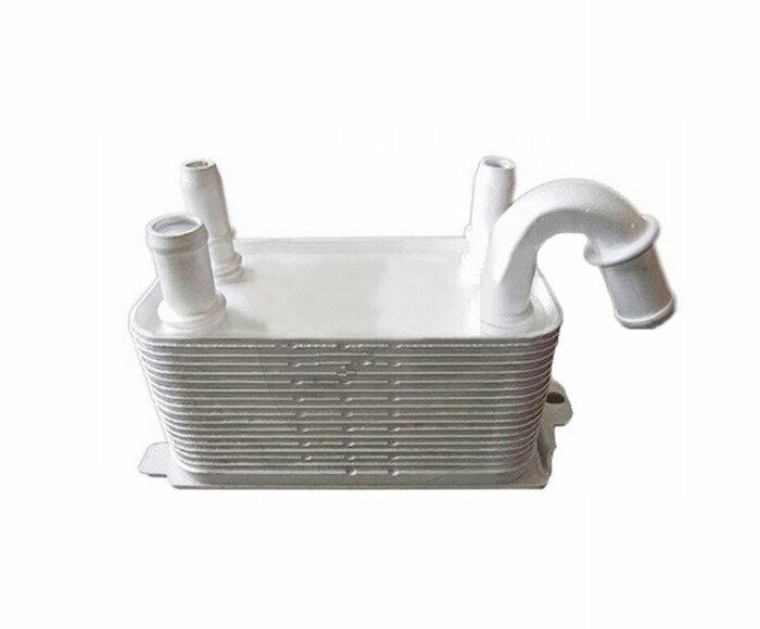 Радиатор АКПП Volvo (30792231)