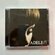 Музыкальный диск Adele 19 (CD) NEW