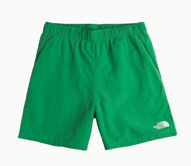 Шорты W Evolution Short