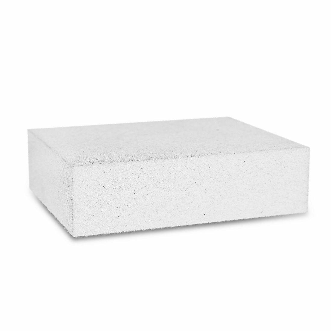 Губка пенополиуретан Grass "Автомобильная"