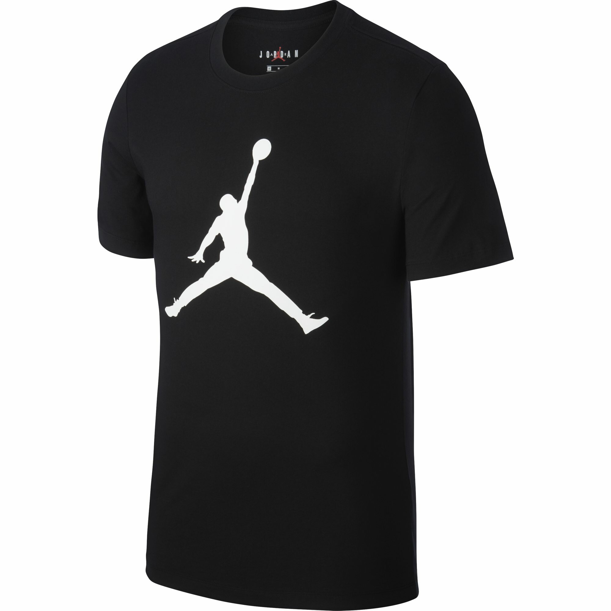 Футболка JUMPMAN SS CREW