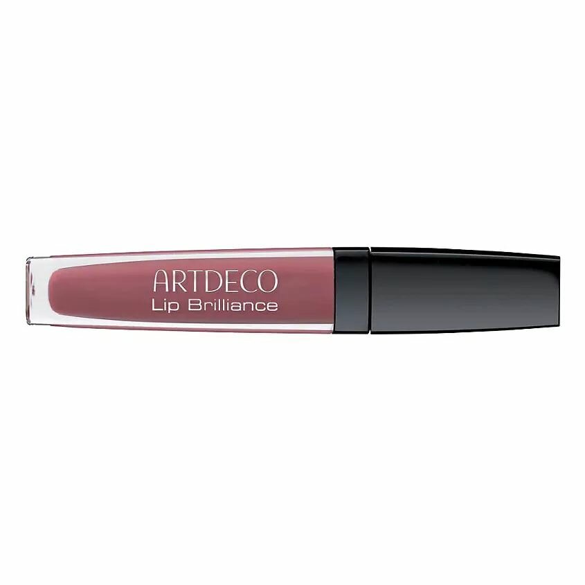 ARTDECO Блеск для губ Lip Brilliance, № 10 Brilliant Carmine, 6 мл