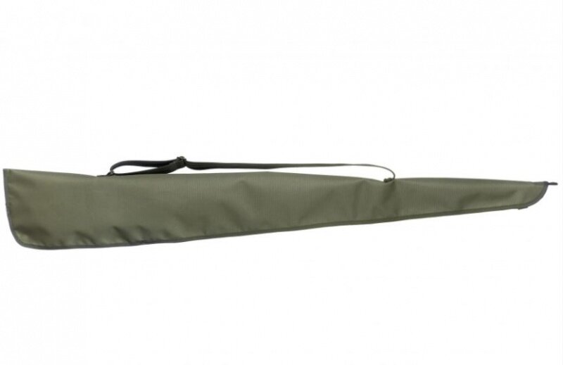 Vektor Облегченный Чехол, Длина 120 См