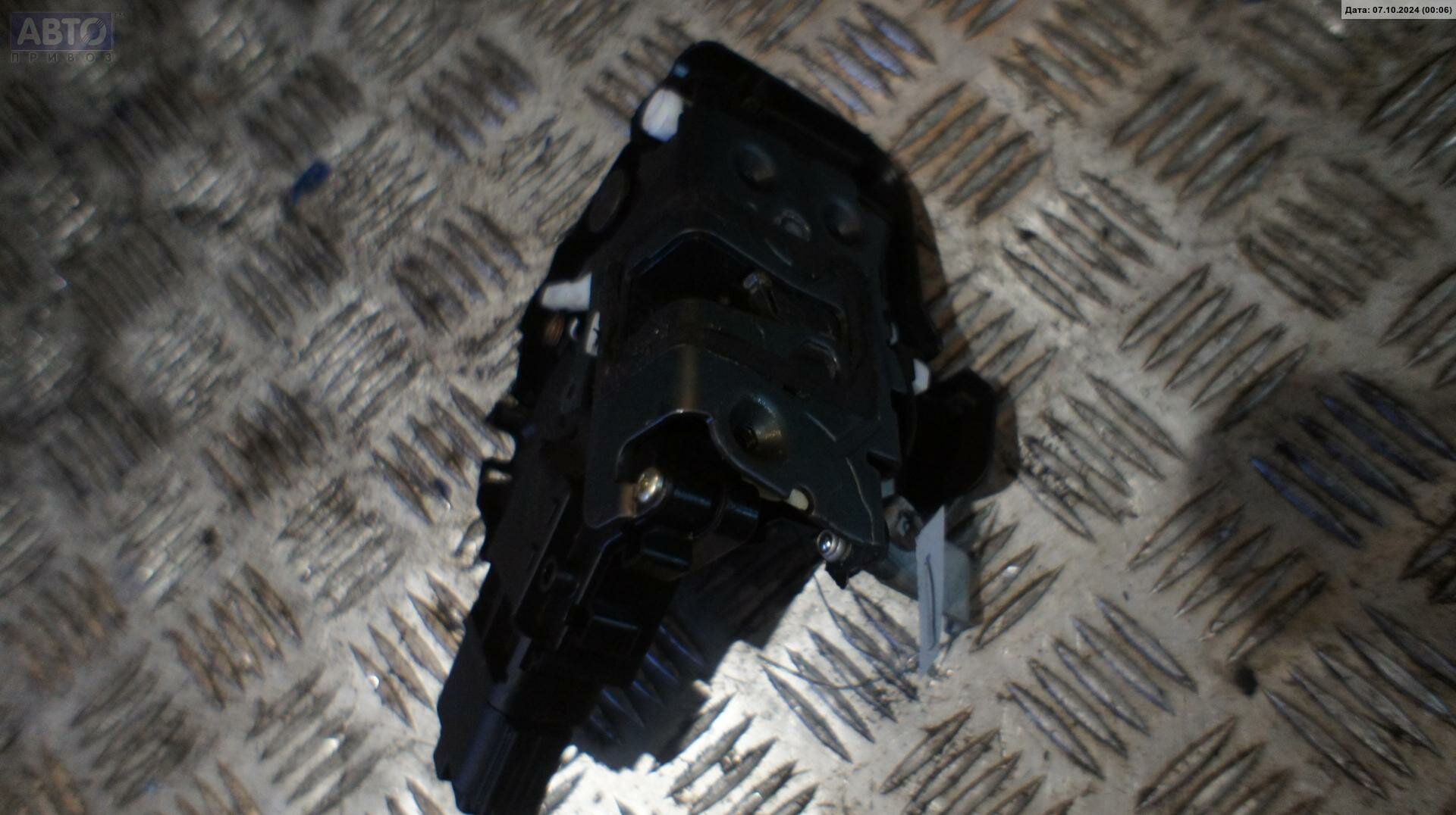 Замок двери задней правой Ford Focus 2 (2004-2010)