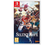 Silent Hope Nintendo Switch