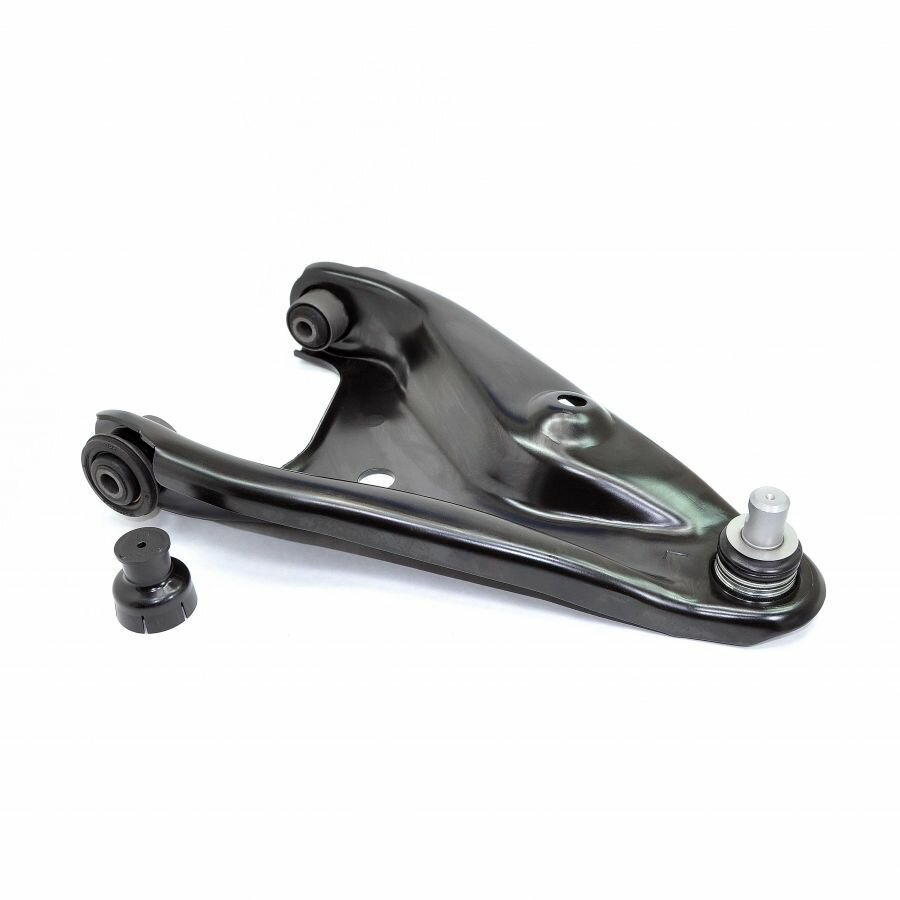 Рычаг подвески передний левый BELMAG BMFCA251L для RENAULT/DACIA Logan II, Sandero II, LADA Largus