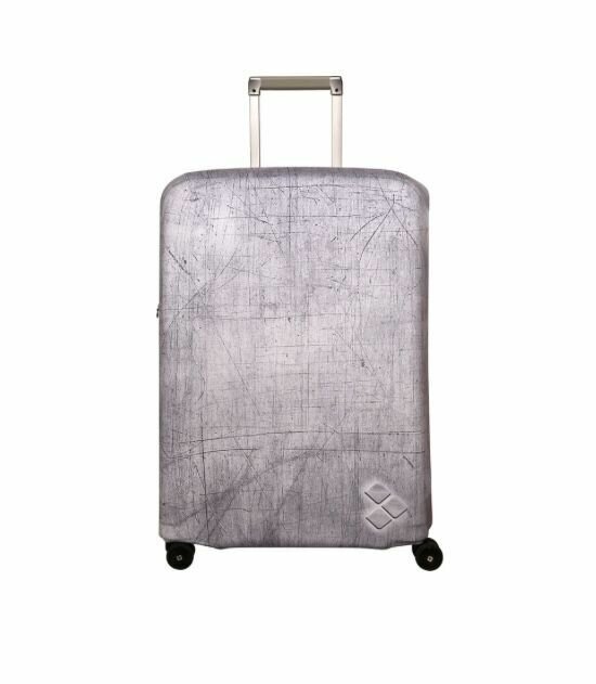 Чехол для чемодана