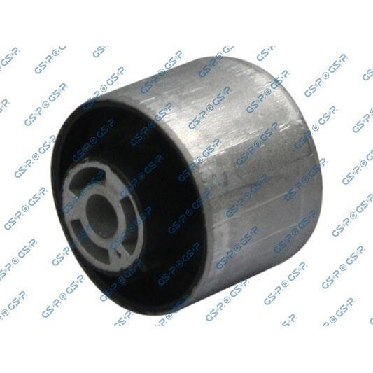 Втулка, балка моста, GSP 530530 (1 шт.)