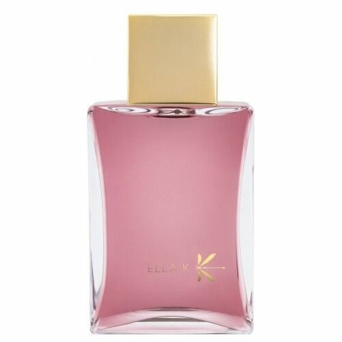Ella K Parfums Memoire de Daisen Парфюмерная вода для женщин 100 ml