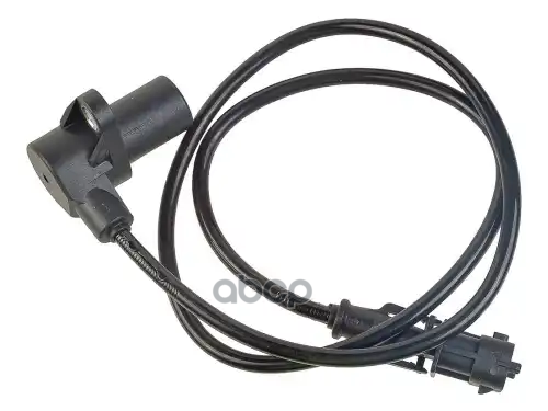 Датчик положения коленвала! Gazel Next ZMZ-40524/40525 Stellox арт. 0600293SX
