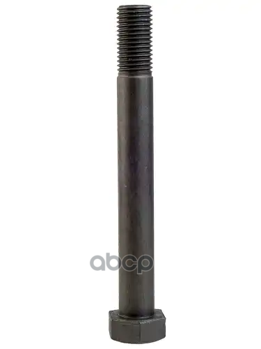 Болт полурессоры (м) М30х255 BPW Stellox арт. 84-43992-SX