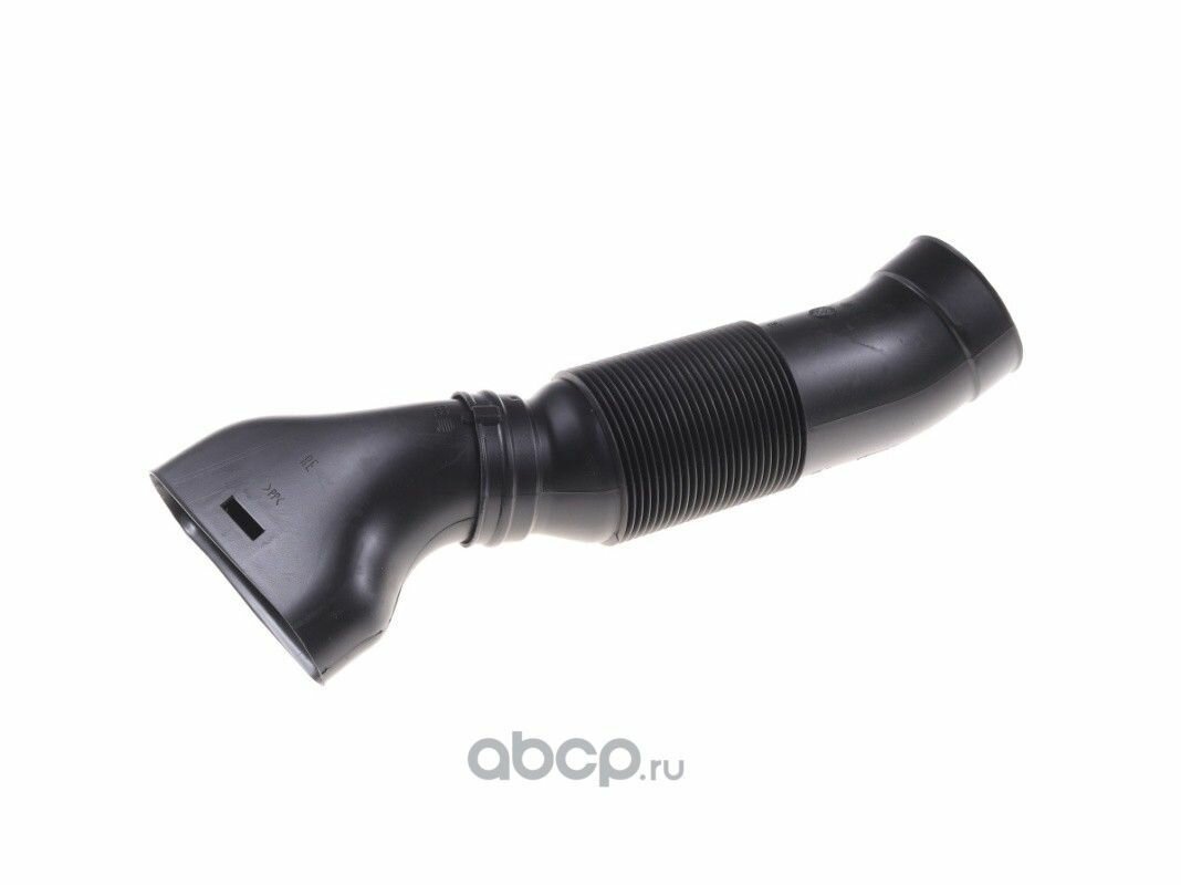 BOGAP, Premium Рукав воздухозаборника, воздушный фильтр, 2035280007