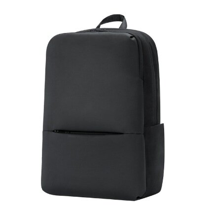 ⭐Классический бизнес-рюкзак Xiaomi 2, повседневный рюкзак для мужчин и женщин, дорожный рюкзак для ноутбука, школьный рюкзак, большой вместимости, водонепроницаемый⭐