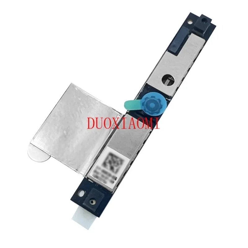 Для MSI GF63 Thin 10UC 10SC 10UD MS-16R5 камера Веб-камера