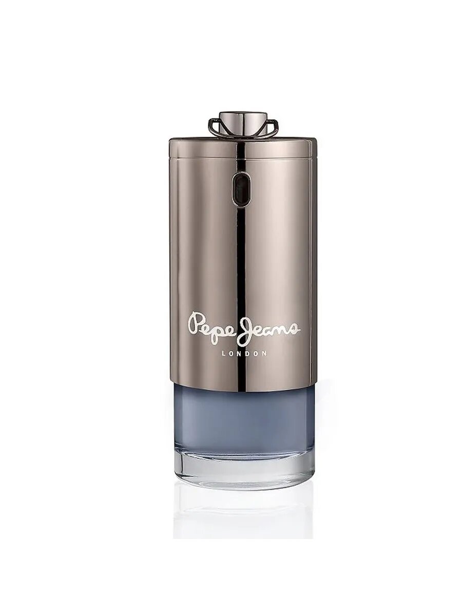 Pepe Jeans London Парфюмерная вода Sobold мужская, 50 мл edp