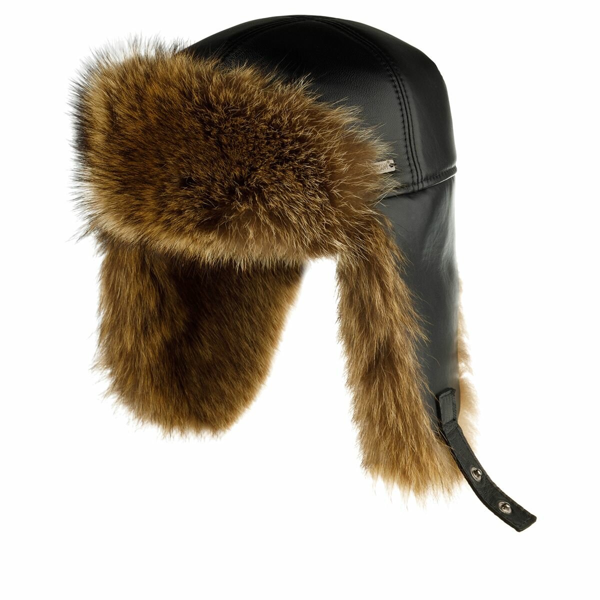 Шапка Базовая коллекция для мужчин и женщин