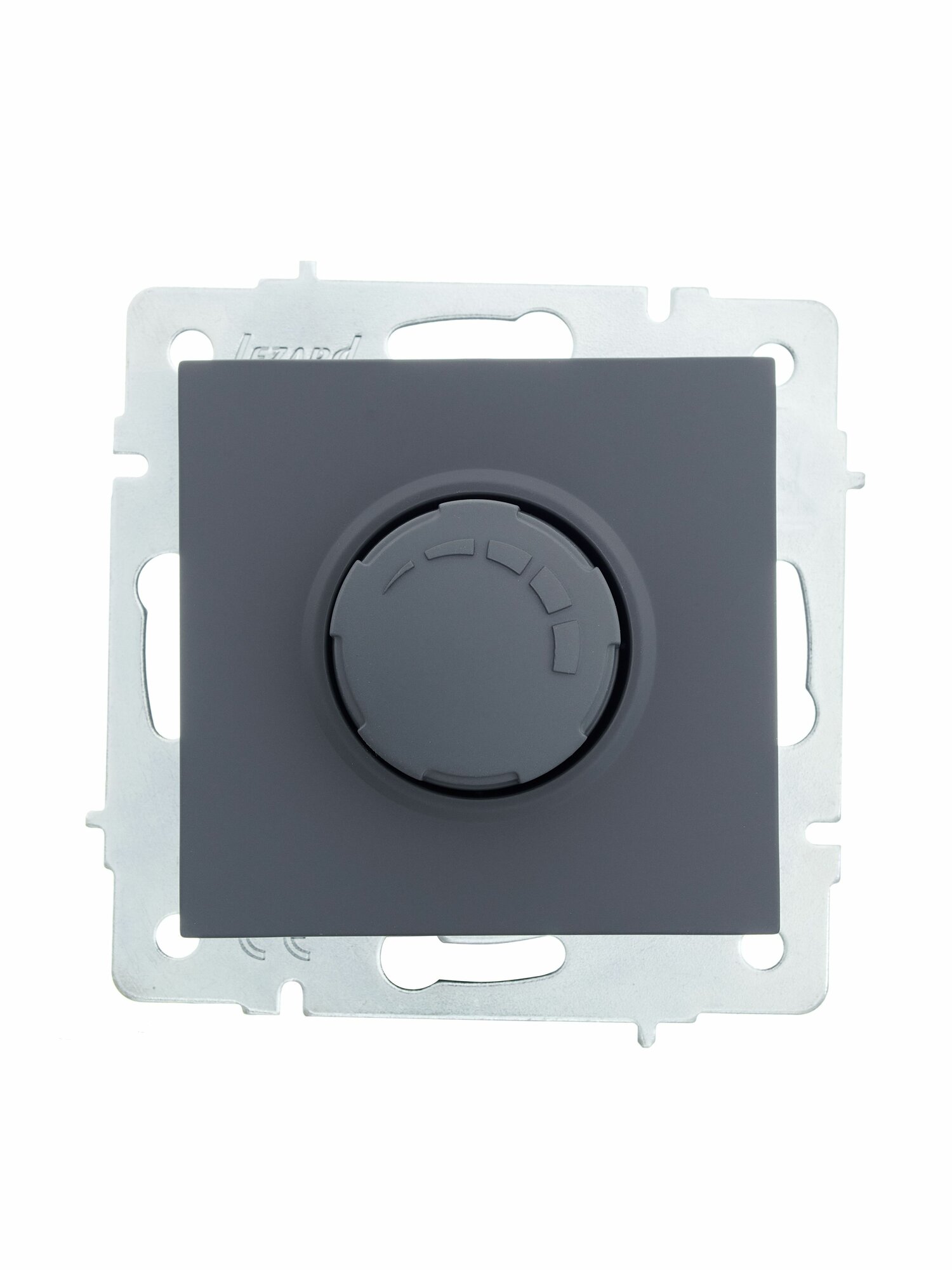 Диммер 1000W /VESNA