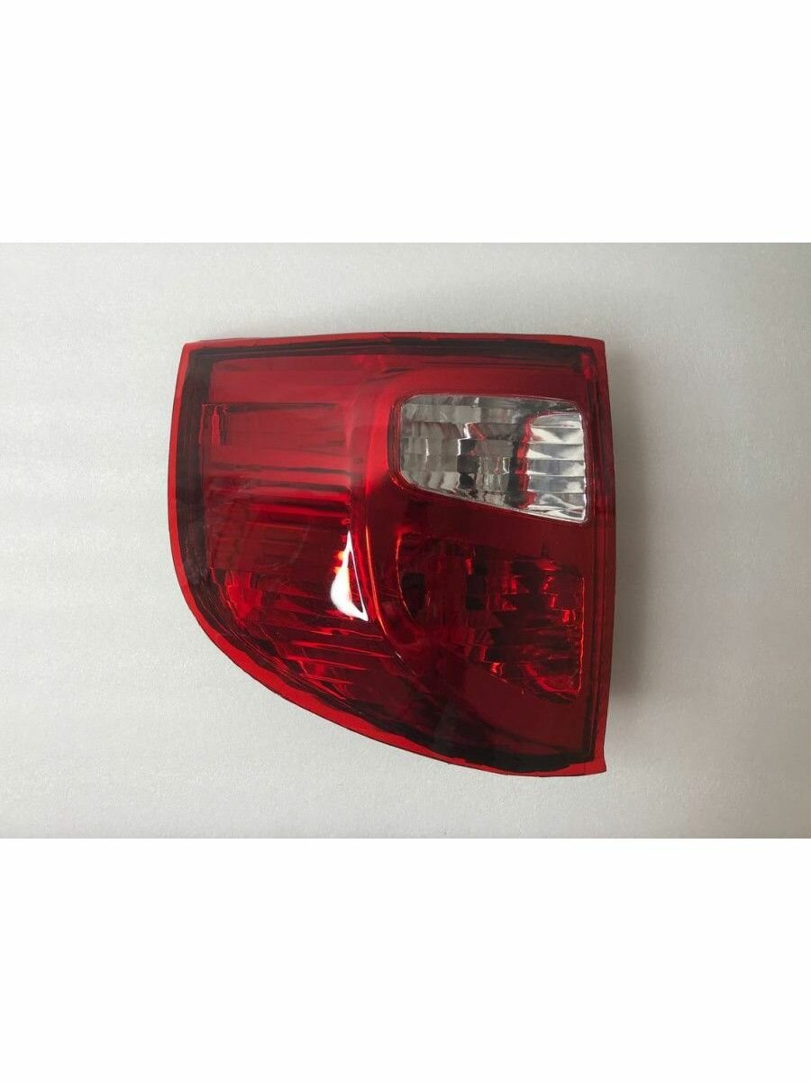 Фонарь задний левый нижний GREAT WALL Hover H2, H3 / Ховер н2 н3