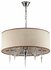 Люстра Odeon Light Ofelia 3210/5A