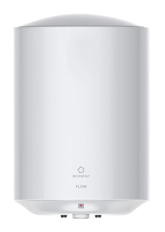 Накопительные водонагреватели Ecostar EWH-F100-RE