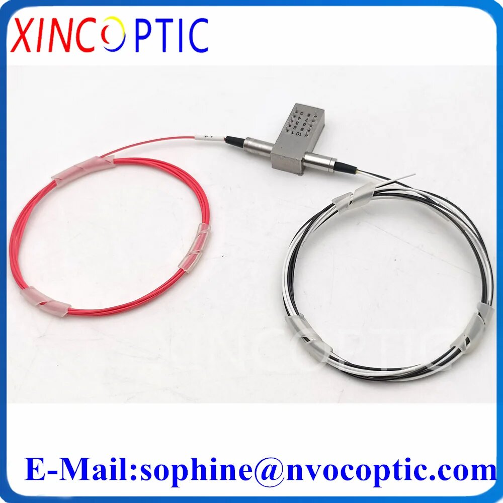 QXHFITEBER NV-1x2 MSO, Цвет: LCUPC
