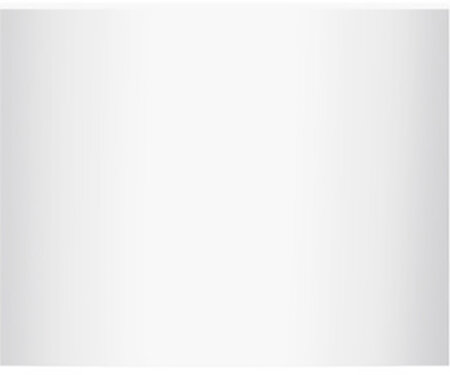 Экран торцевой для ванны Vayer Milana 75 L