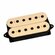 Звукосниматель Humbucker для электрогитары DiMarzio DP159FCR Evolution Bridge