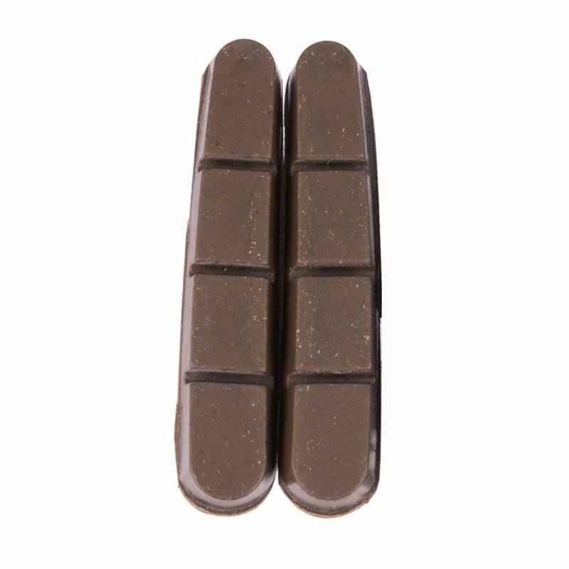 Карбоновый нож, пробковый тормоз, кожаный дорожный велосипед, V-образный тормозной блок, диски из углеродного волокна