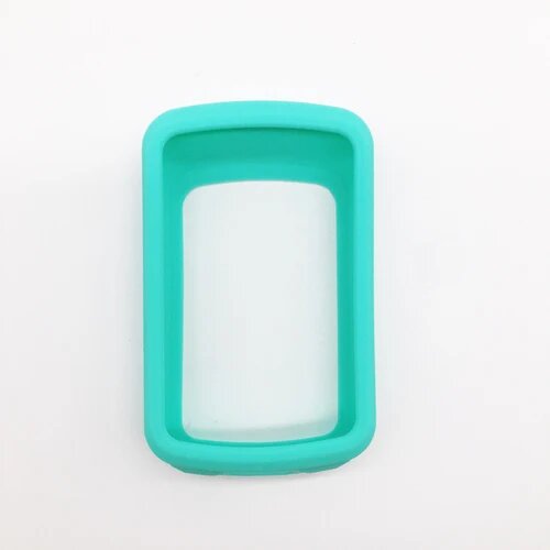 Силиконовый чехол Green для Magene C606