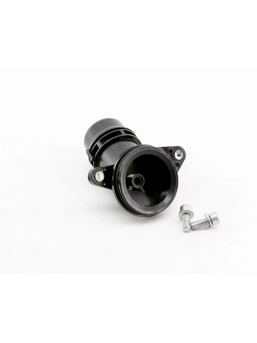 Крышка корпуса термостата VAG 06H121121L