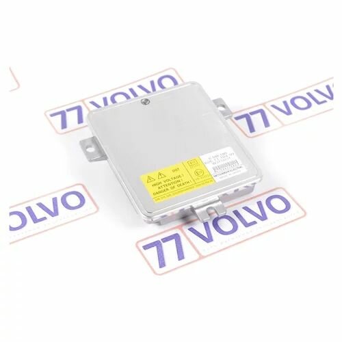 Блок розжига Volvo 30744459