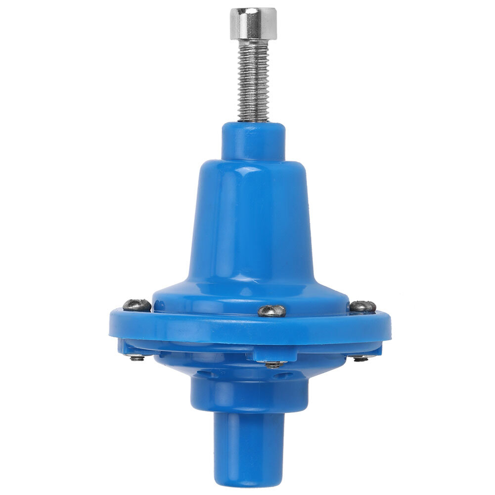 HL MP43A Пластиковая вакуумная доильная доильная машина регулирующая клапана аксессуар клапана