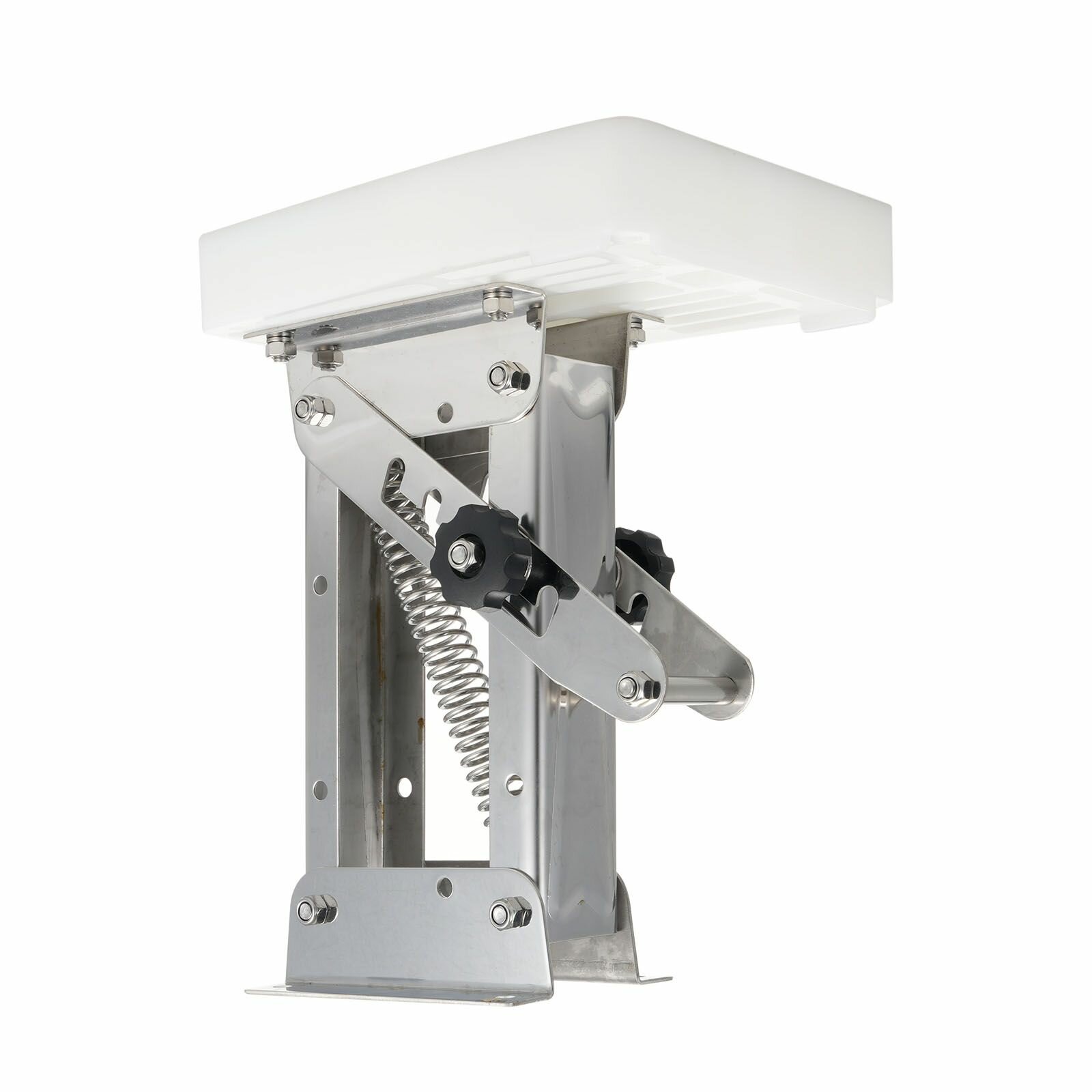 Аксессуары и комплектующие для судов