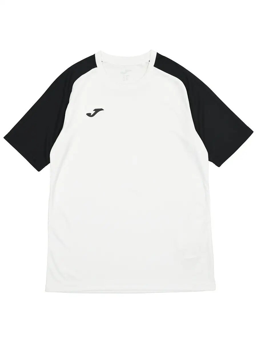 Футболка Базовая коллекция