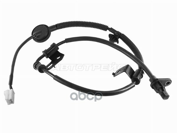 Датчик ABS RR KIA MAGENTIS 05- LH Sat арт. ST-59910-2G100