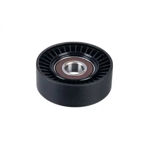 ZENTPARTS Z24229 ролик натяжной без натяжителя\ Volvo (Вольво) s40-s80 95
